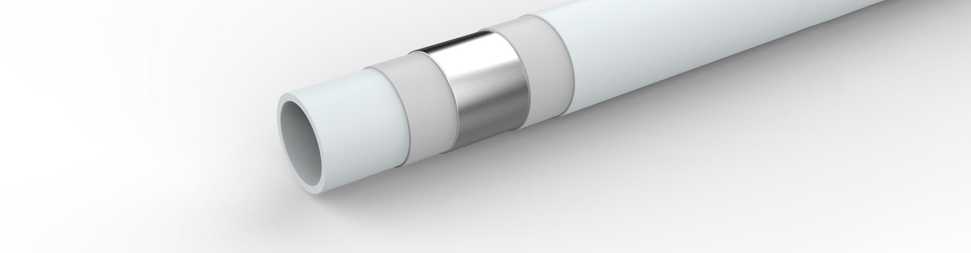 ASTM F1281 Standard Specification for Crosslinked Polyethylene/Aluminu ...