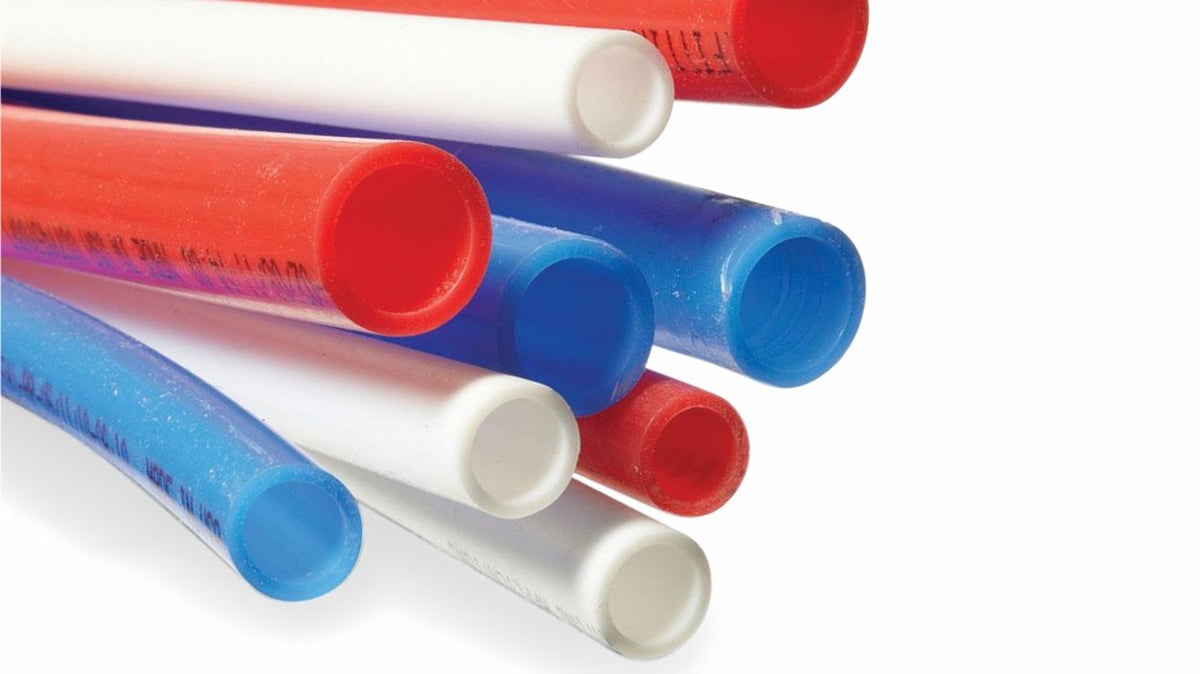 Introduction of U.S. Standard ASTM — IWISS TOOLS