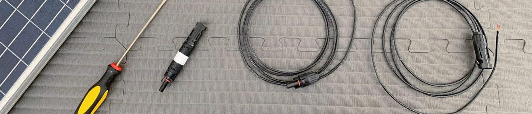 Solar Tools Supply at Wholesale Price — IWISS TOOLS