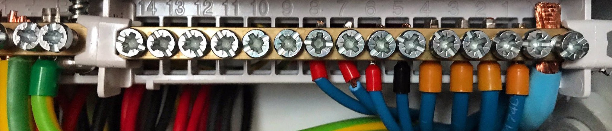 Electrical Tools Supply at Wholesale Price — IWISS TOOLS