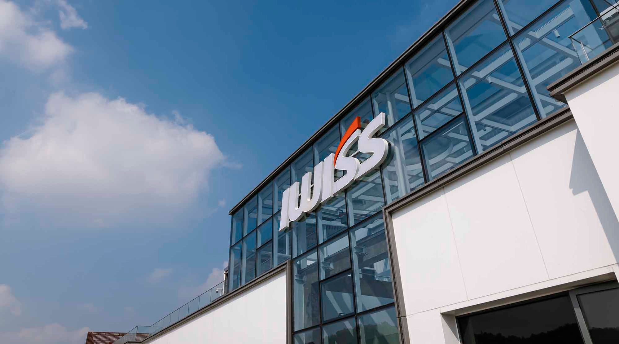 Electrical and Plumbing Tools Supplier — IWISS TOOLS