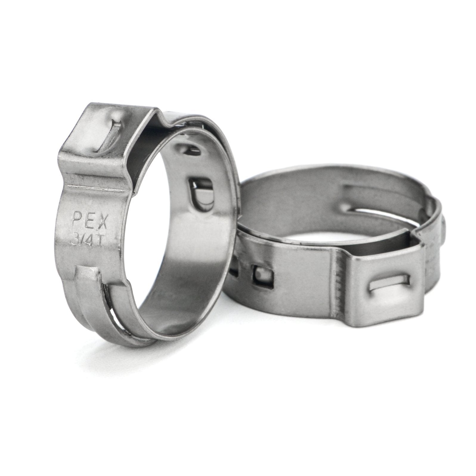 Products — IWISS TOOLS